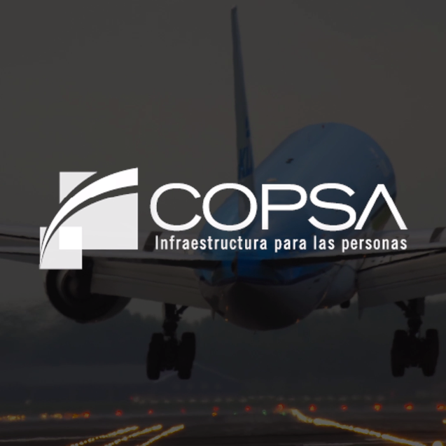 Agrandemos Chile para un futuro sustentable | COPSA