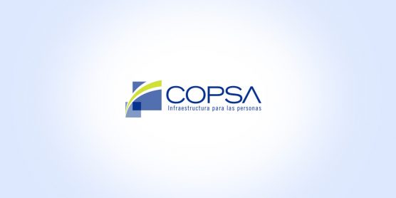 Entrevista Leonardo Daneri – Situación puentes por sistema frontal | COPSA