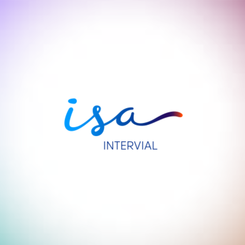 ISA INTERVIAL presenta su Manual de Relacionamiento Territorial | COPSA