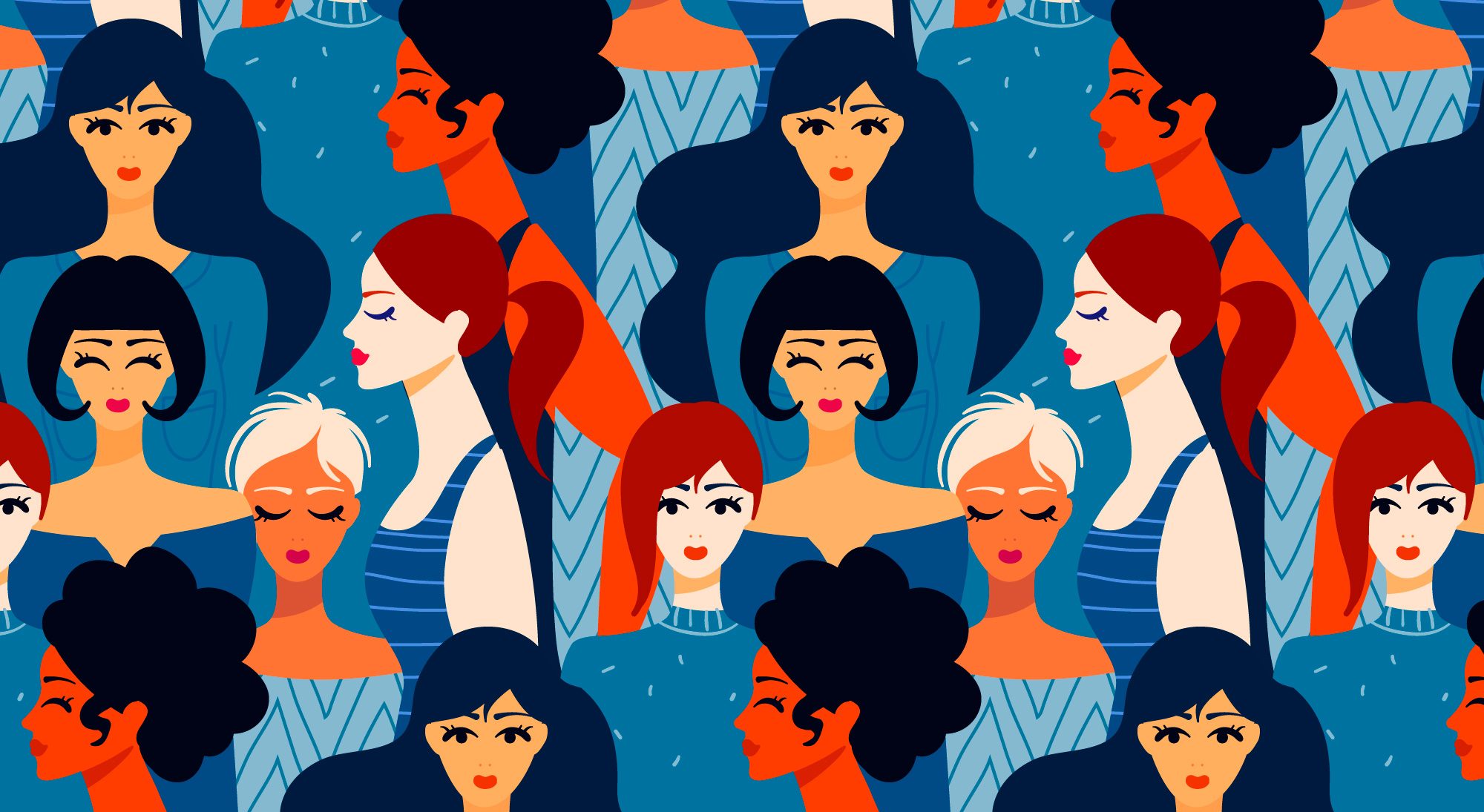 El compromiso permanente de ISA intervial por la equidad de género | COPSA