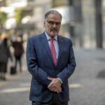 Seguridad Pública | COPSA