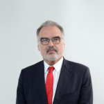 «Esta región es paradigmática en cuanto a la cantidad de concesiones ...